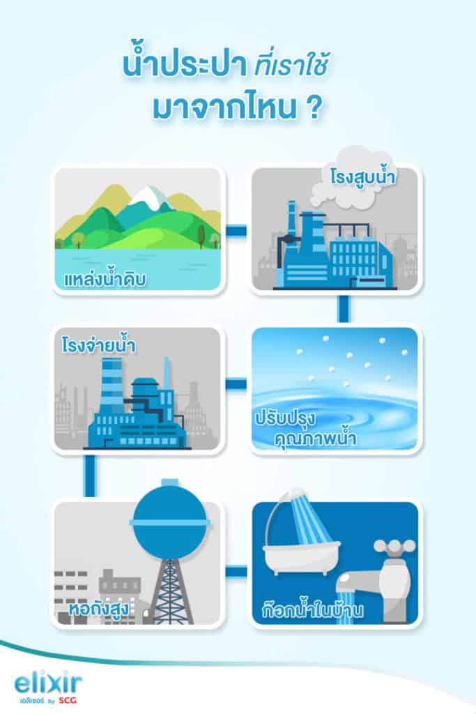 Elixir Social Media Design - Lexicon