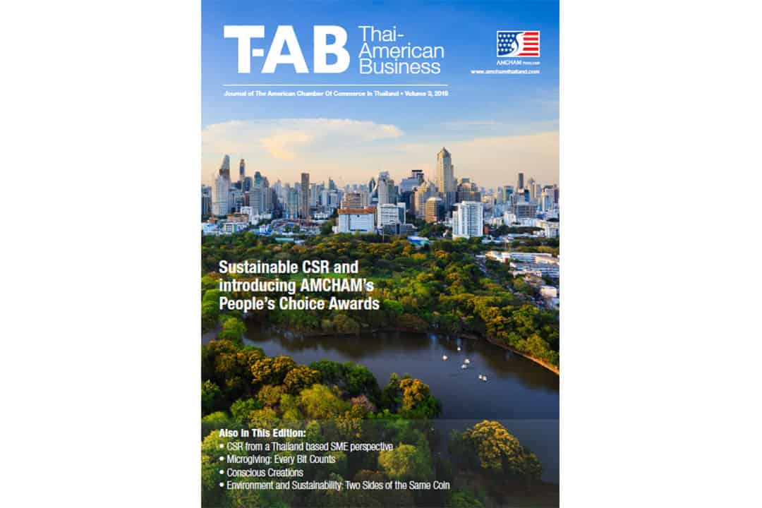 T-AB Magazine - Lexicon