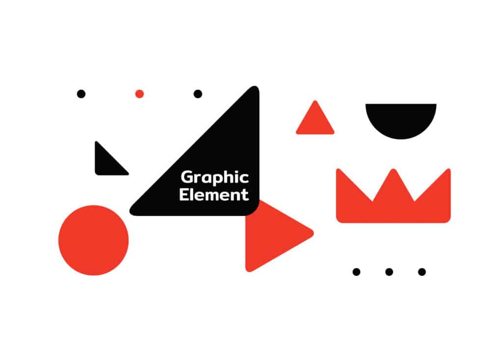 Wangdek (Branding) - Lexicon