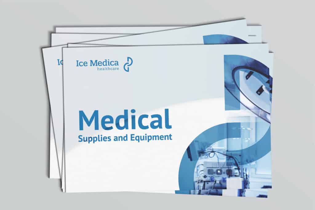 Youxin e-brochure - Lexicon