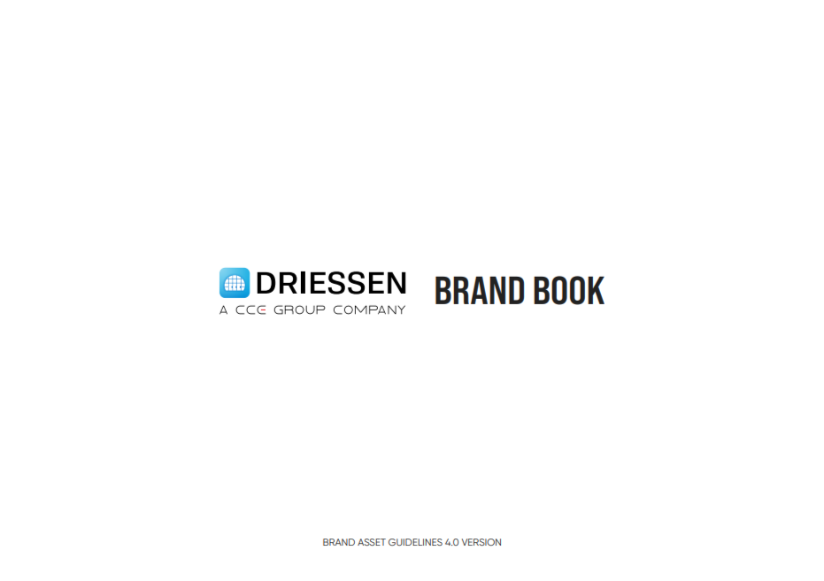 Driessen